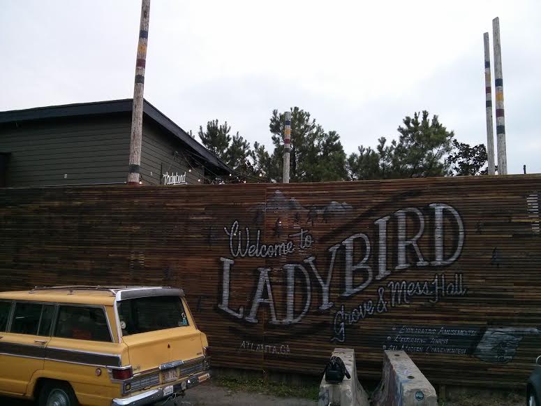 ladybird grove and mess hall – atlanta, ga – kelsey v